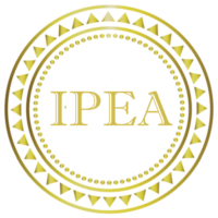 International Professional Engineering Academy – IPEA